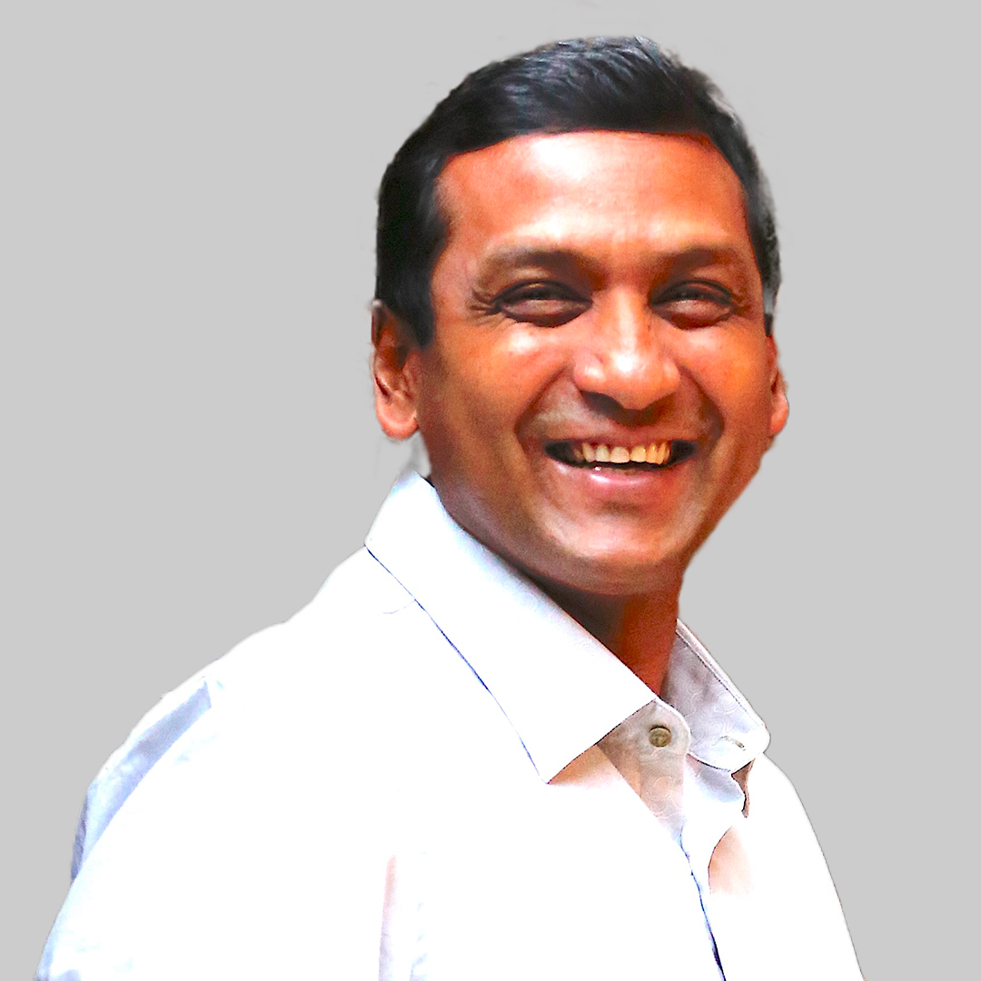 Speakers 2022 | Chennai Retail Summit